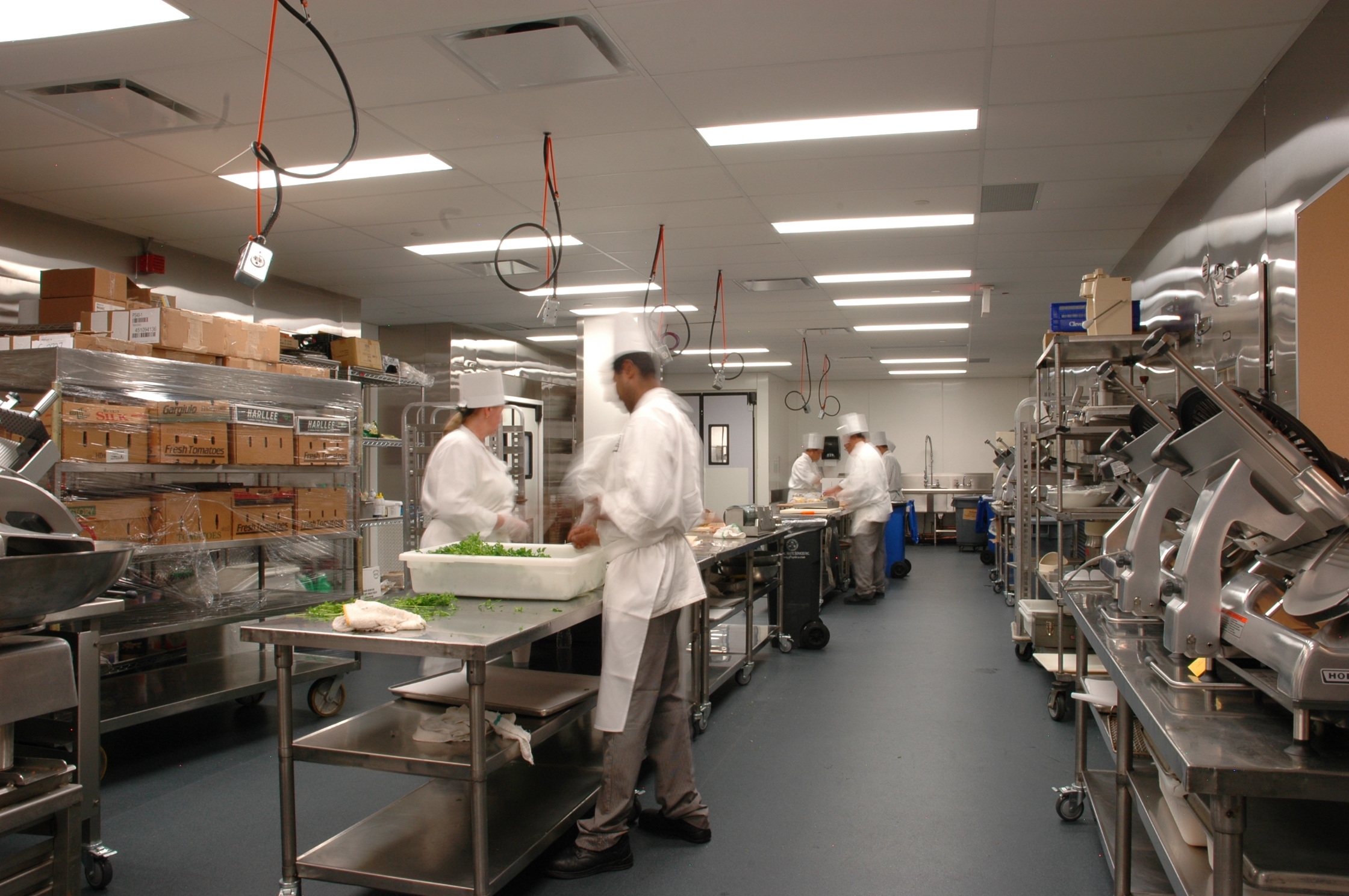 Publications – test2